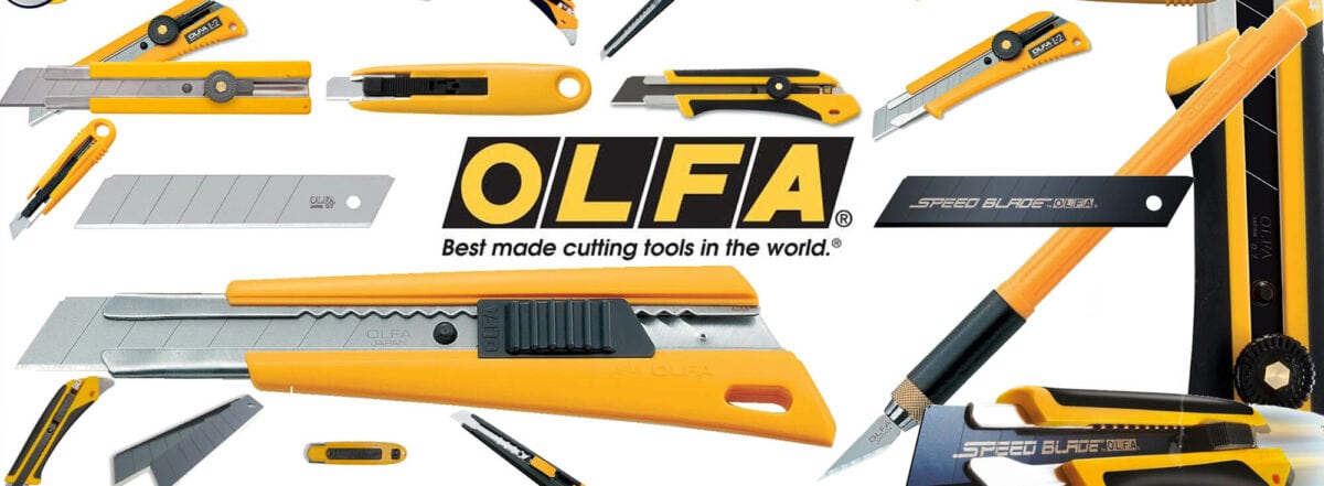 Olfa – Toma Car Parts