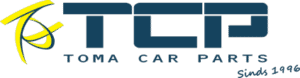 Alle producten – Toma Car Parts